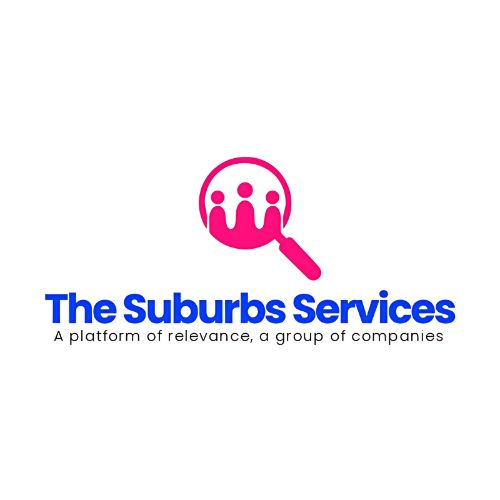 Home Page - The Suburbs Services